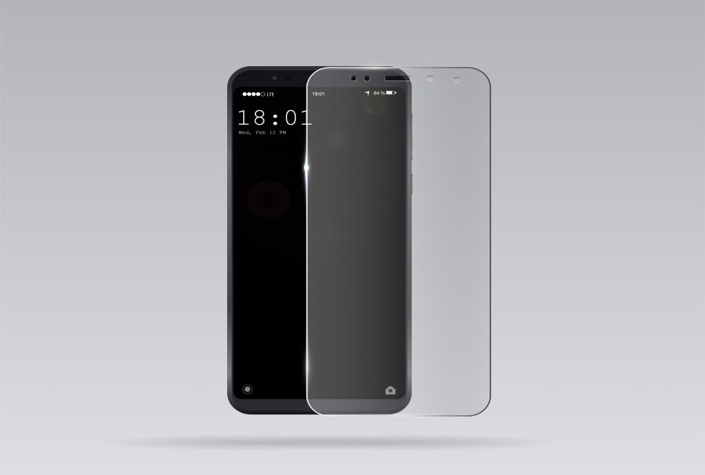 Mobile-Coats | Official Site