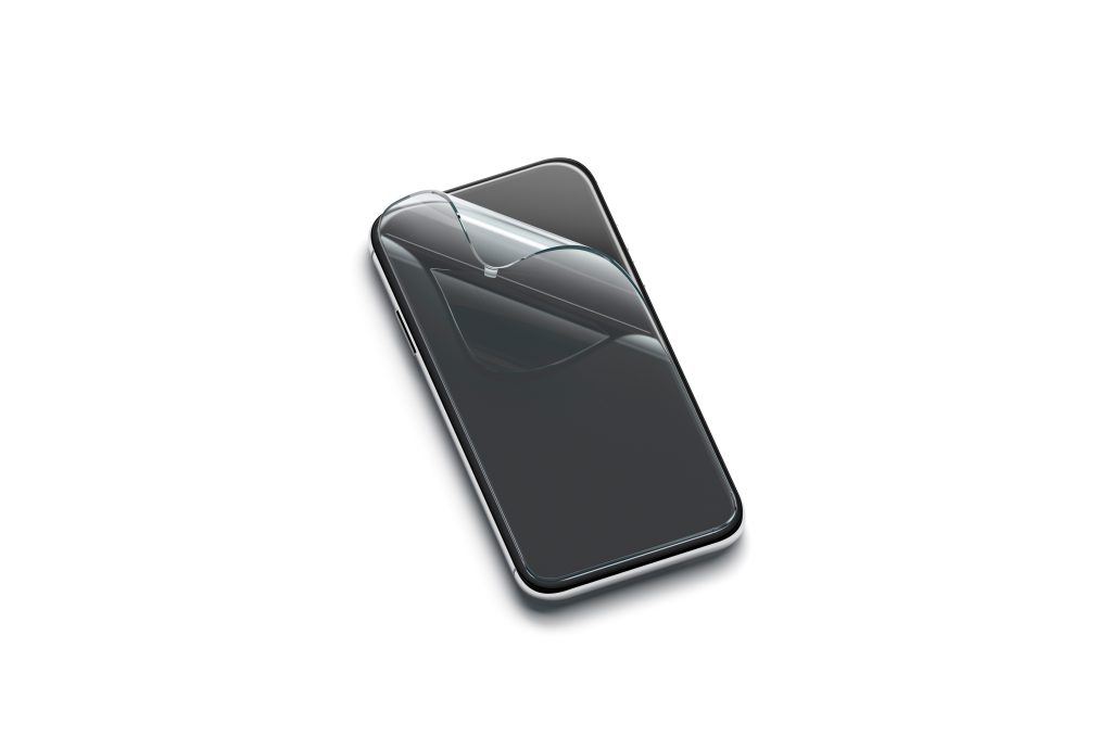Mobile-Coats | Official Site