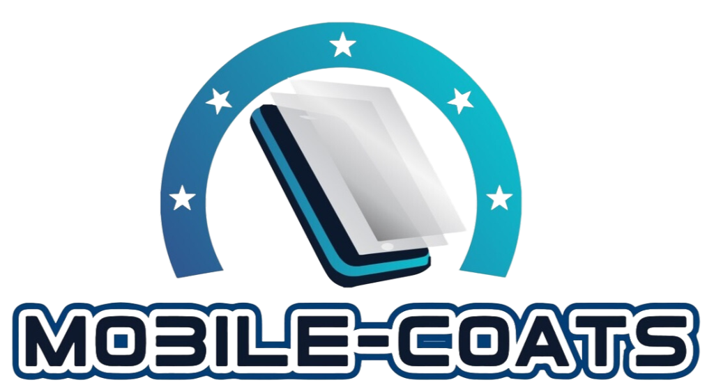 Mobile-Coats | Official Site